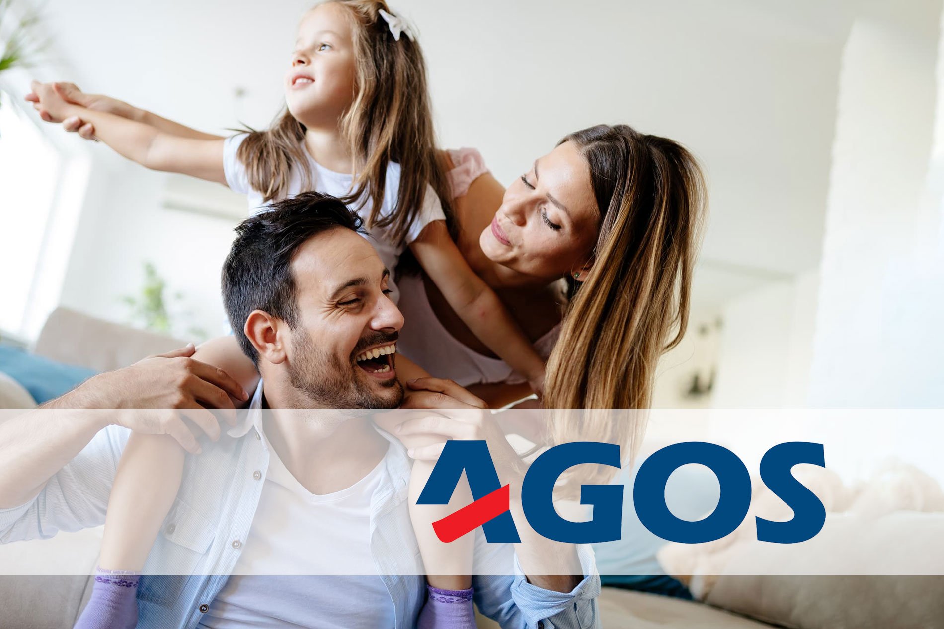 Prestito Flessibile Agos - Scopri le Caratteristiche e Come Richiederlo ...